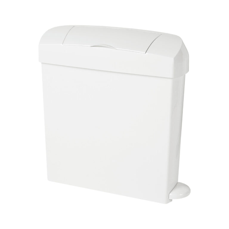 Ladybin Intima – RVR Service AG