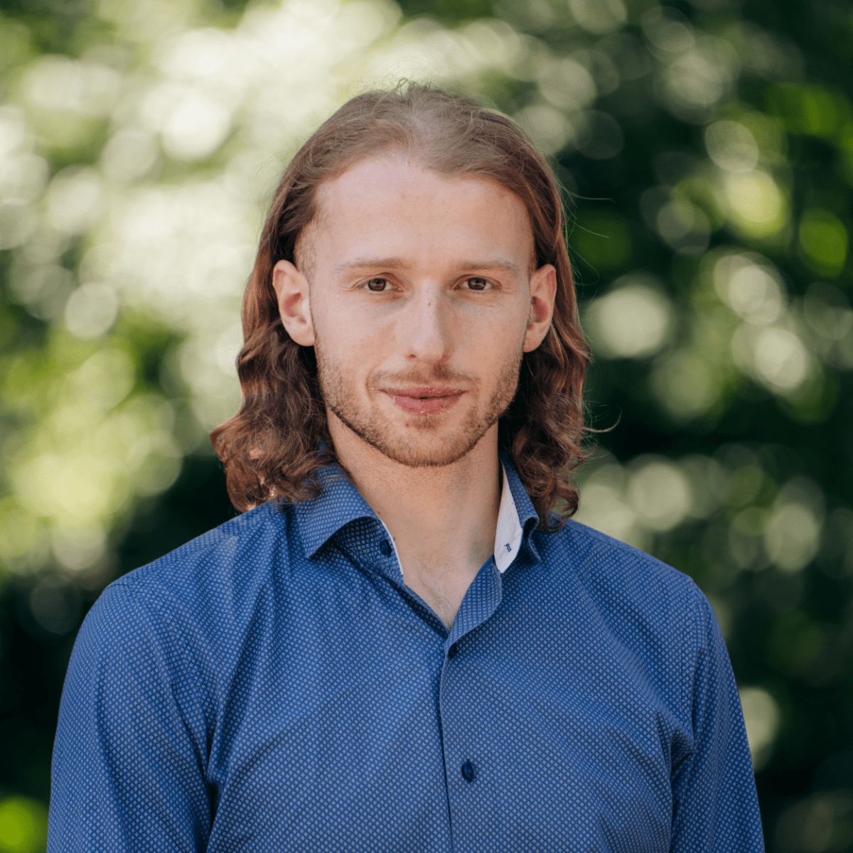 Unternehmen – RVR Service AG